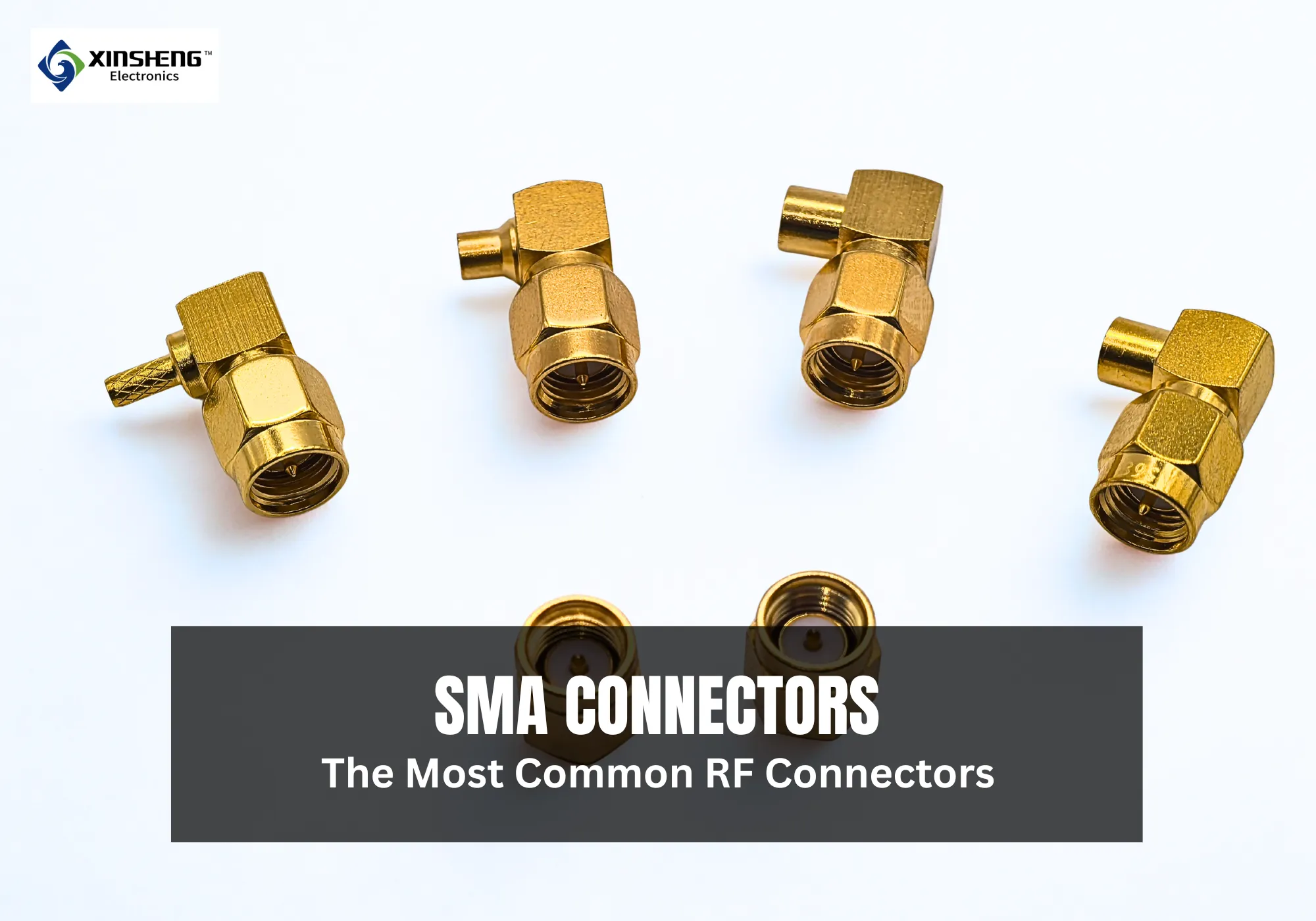 XINSHENG Electronics Co., LTD